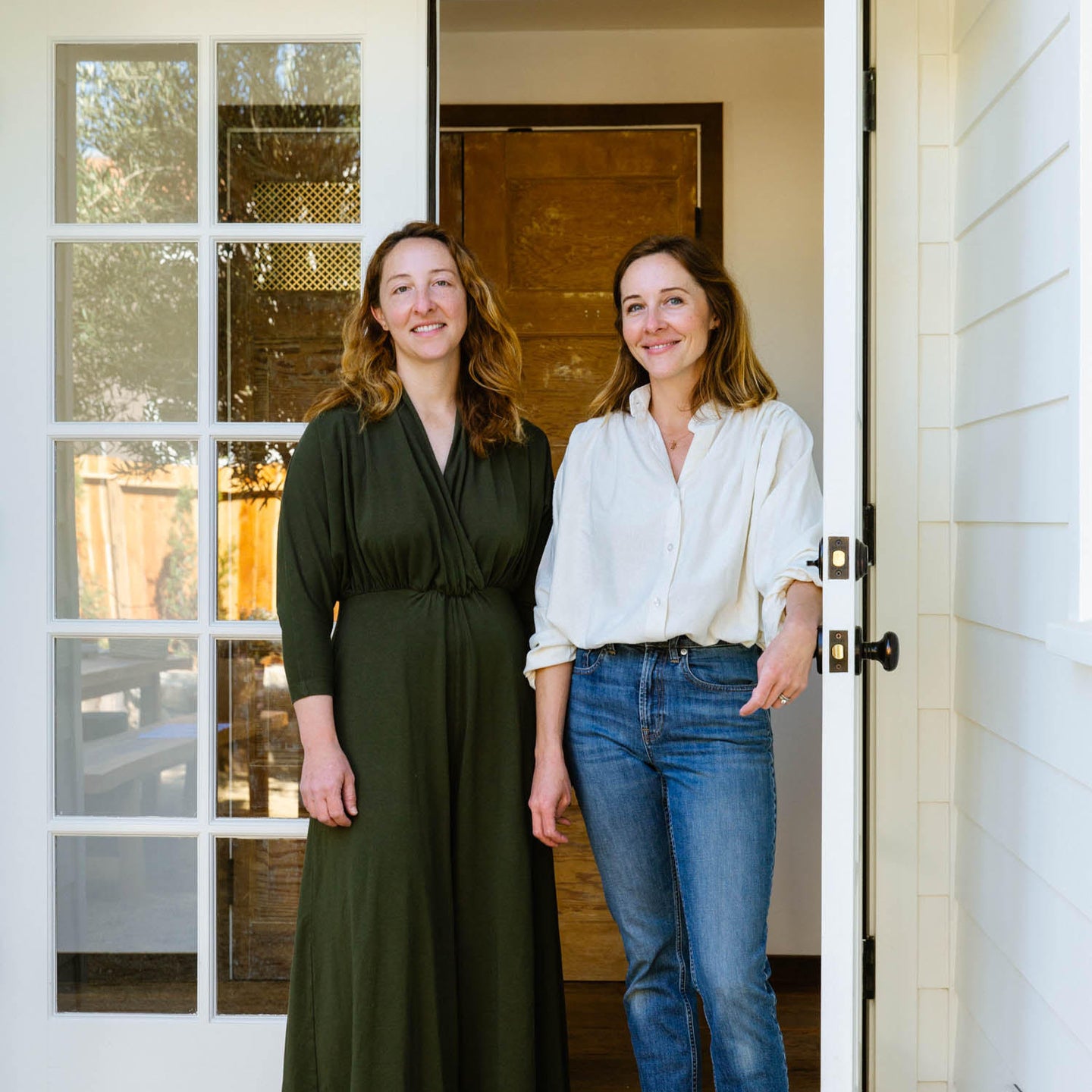 Meet The Maker – Findings Market